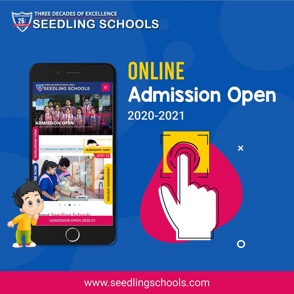 Experience the vast level of education at the best CBSE school in Jaipur Experience the vast level of education at the best CBSE school in Jaipur