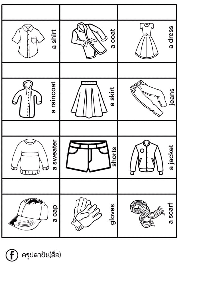 English Worksheets For Kids english-worksheets-for-kids