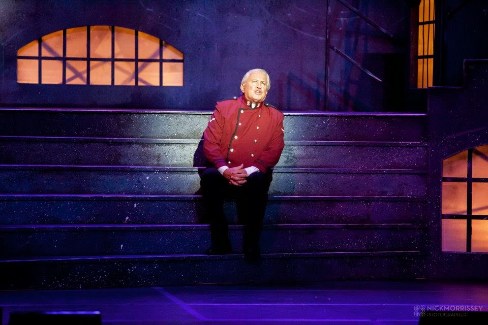 Pepi's Symposium: Music, Drama, Dance and Olympics