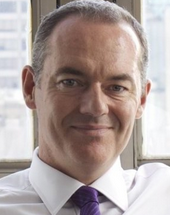 Media Confidential: January Ad spending Up 5Percent, TV Soft, Radio Down