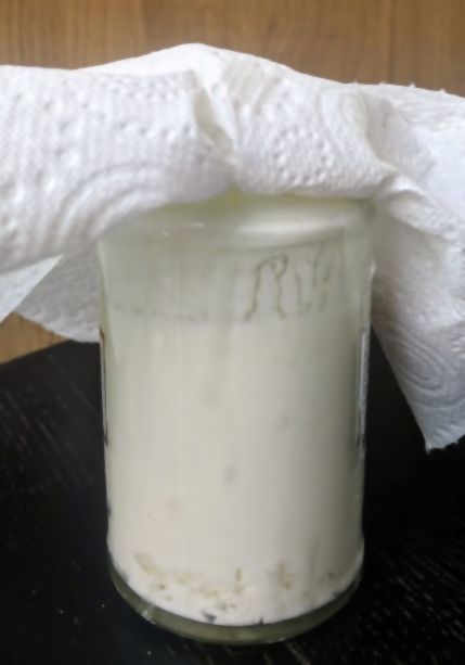 12 Health Benefits of Kefir Milk - Oak Hill Homestead