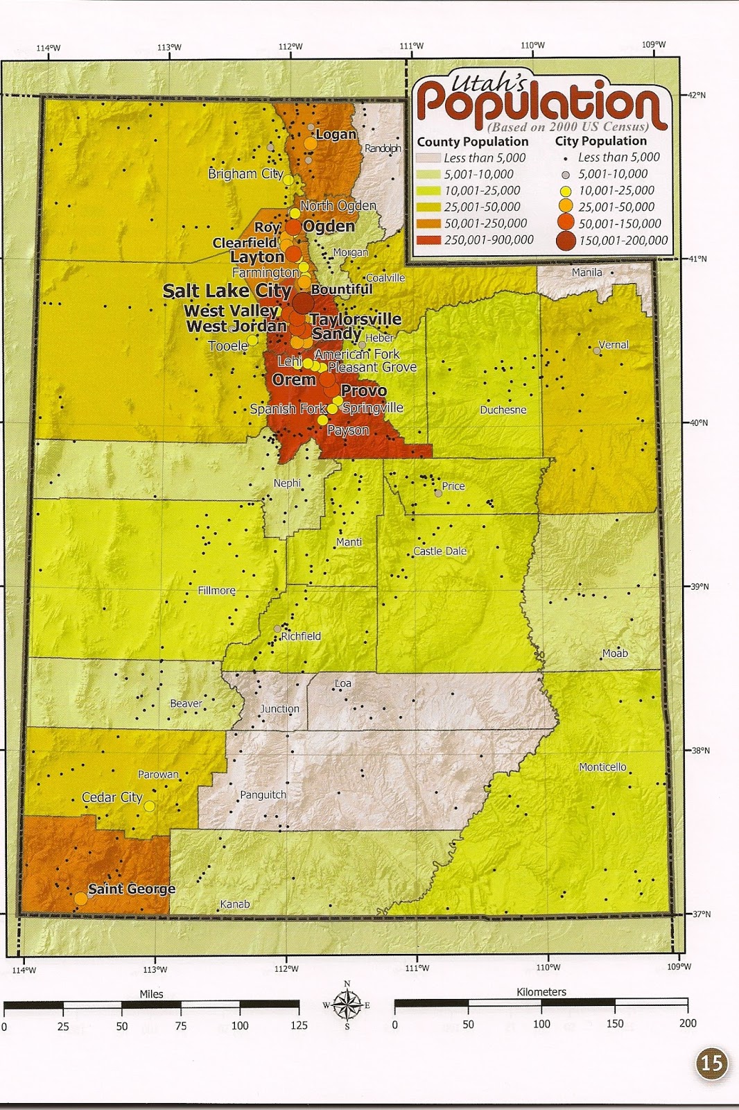 Ms. Kirkman's Class Blog: Class Schedule 10/2-10/6
