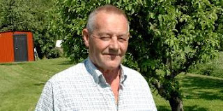 Tobbes Medieblogg: Kommunisten som fortfarande tänker