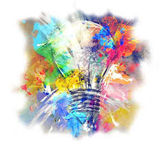 How to Choose the Right Creative Agency for Your Business (Guide)