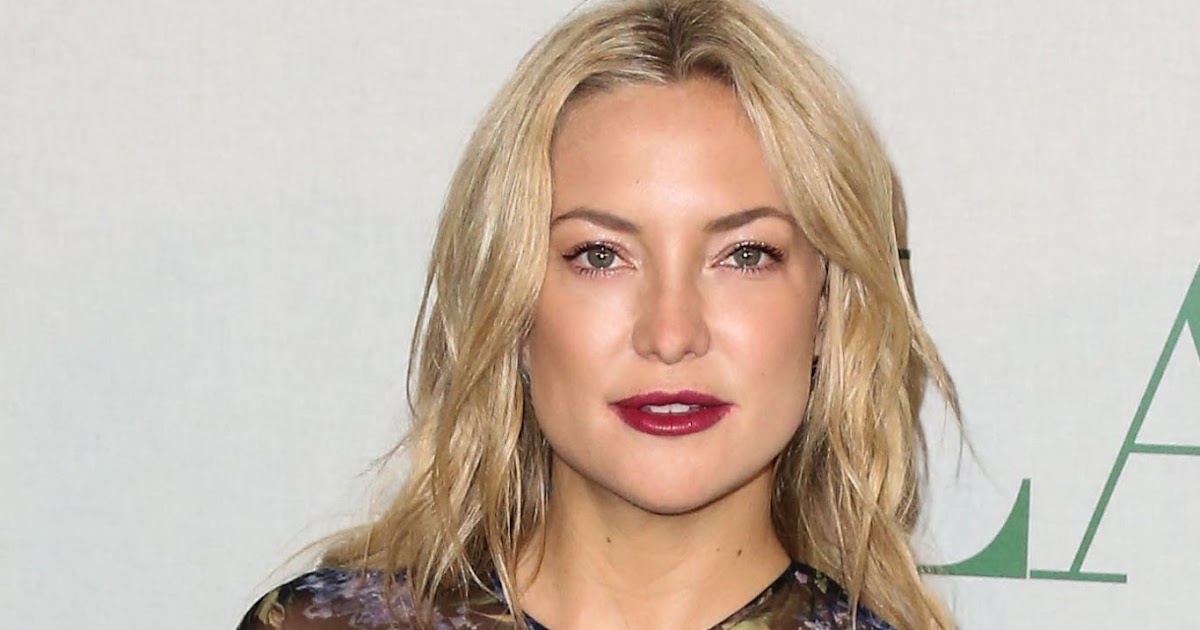 Beautytiptoday.com: Vogue Embraces The Imperfect Oxblood Lip Stain