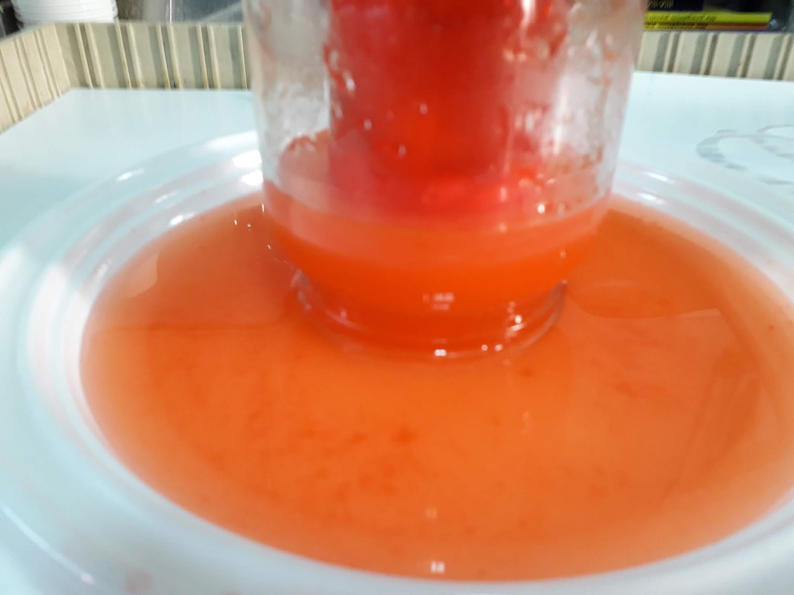 Chimie, fizică și ecologie : Oxigenul (aer) întreține arderea- Opțional ...