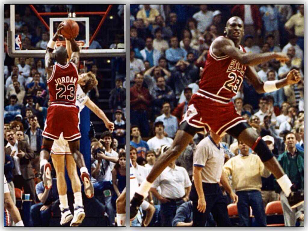 ESPÍRITU CAFETERO: LA INCREIBLE HISTORIA DE JORDAN CONTRA CRAIG EHLO Y ...