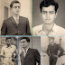 Rashid Minhas Shaheed Wallpapers - All About Pakistan Army, Air Force ...