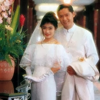 SINGPOST~ QUEST FOR AMUSEMENT: About Li Nanxing