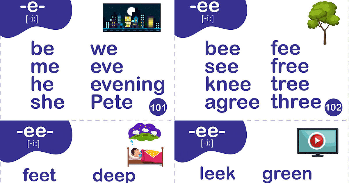 Long E Sound Worksheets Flashcards Posters Reading Comprehension long-e-sound-worksheets-flashcards-posters-reading-comprehension