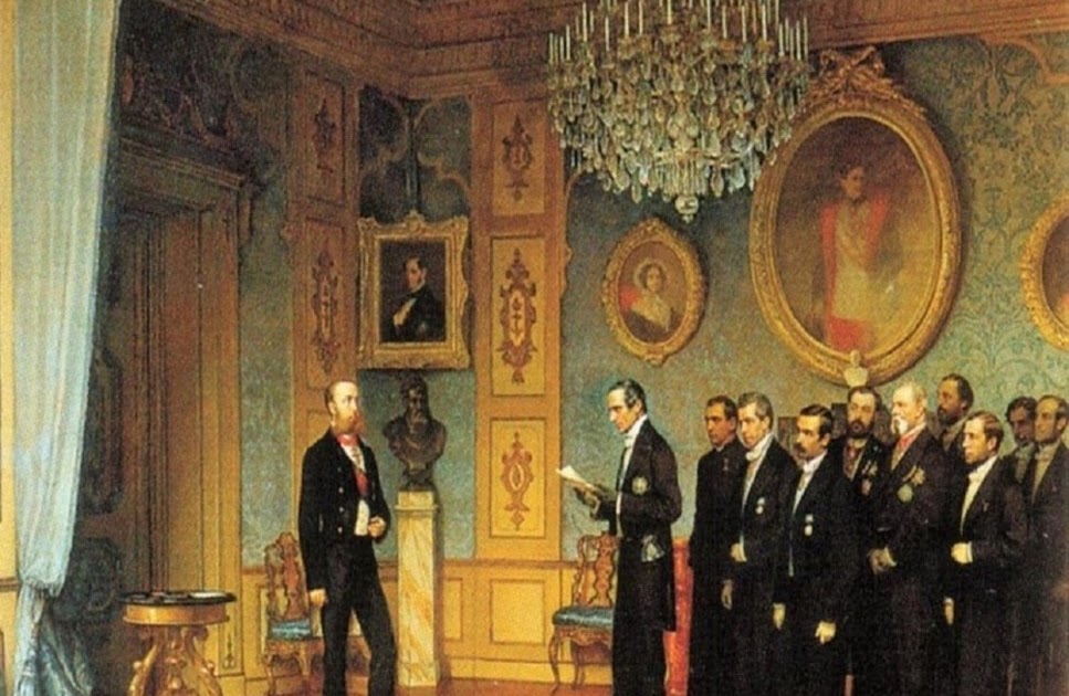 10 de abril | ARTE Y CULTURA CEVIP