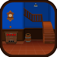 Games4Escape Room Escape 5 | Escape Games Daily - New Escape Games ...