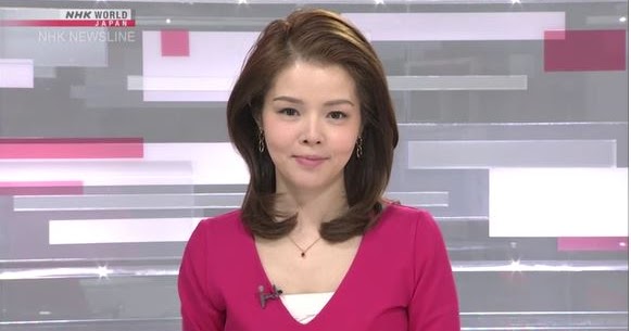 NHK WORLD RADIO JAPAN - English News Podcast near Script: at 20:00 (JST ...