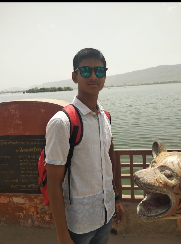 SUMANT IMAGES updated again.