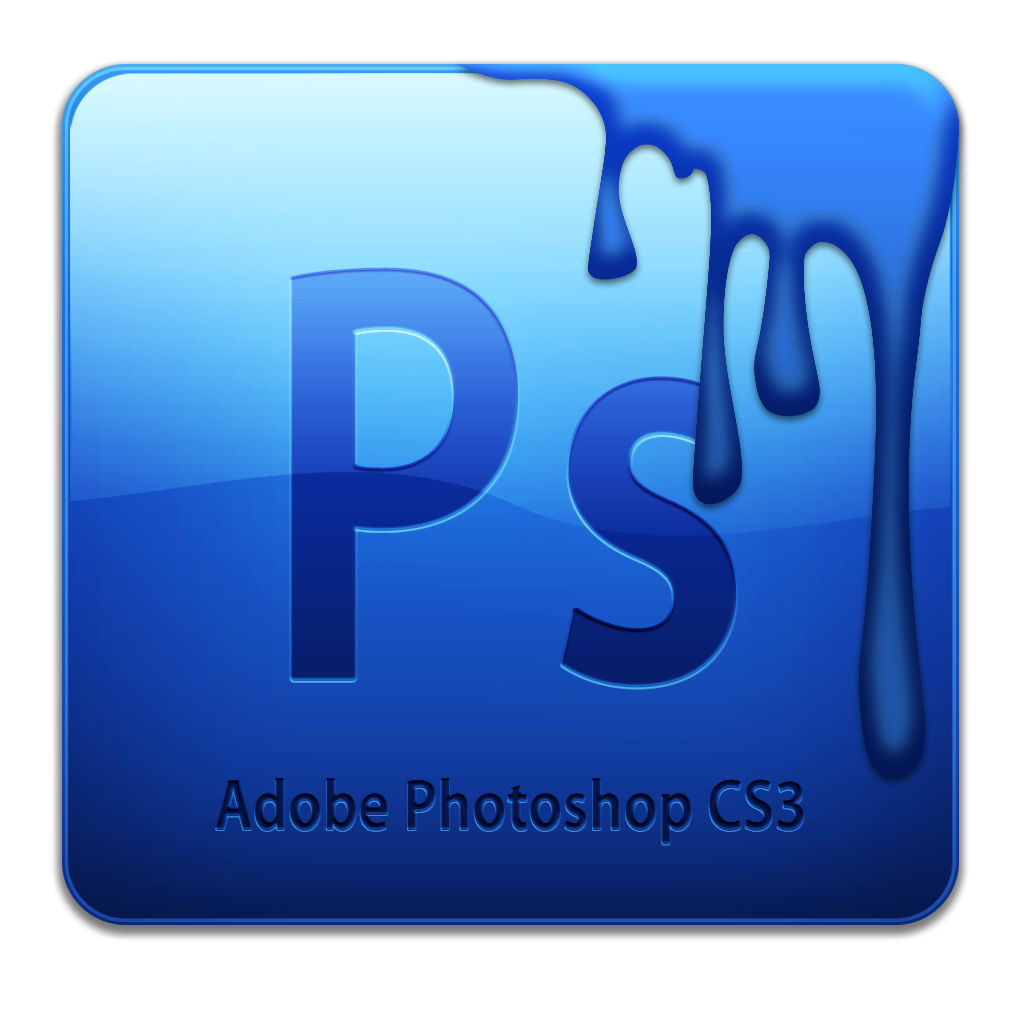 Start Create 3D Render Photoshop CS3 start-create-3d-render-photoshop-cs3