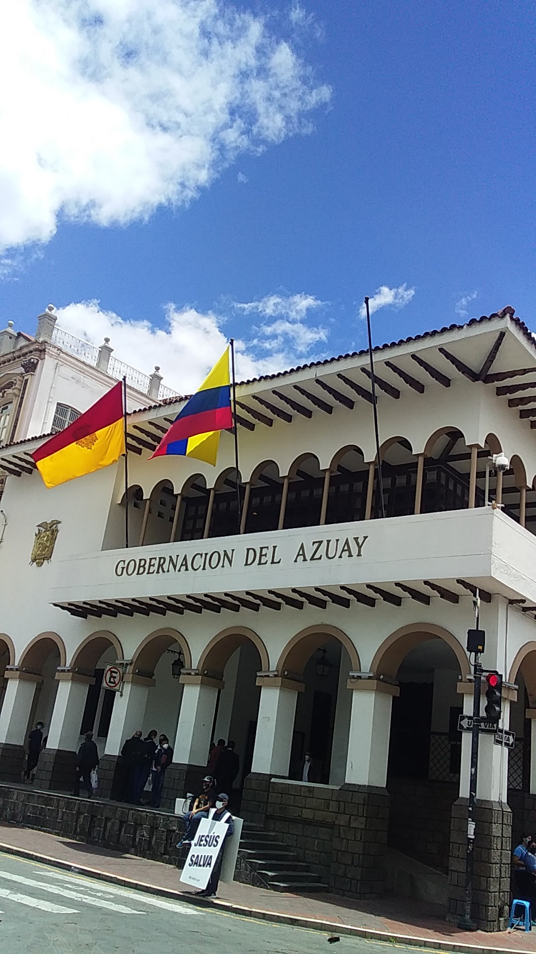 «CRÍTICA Y OPINIÓN CULTURAL»: 2021