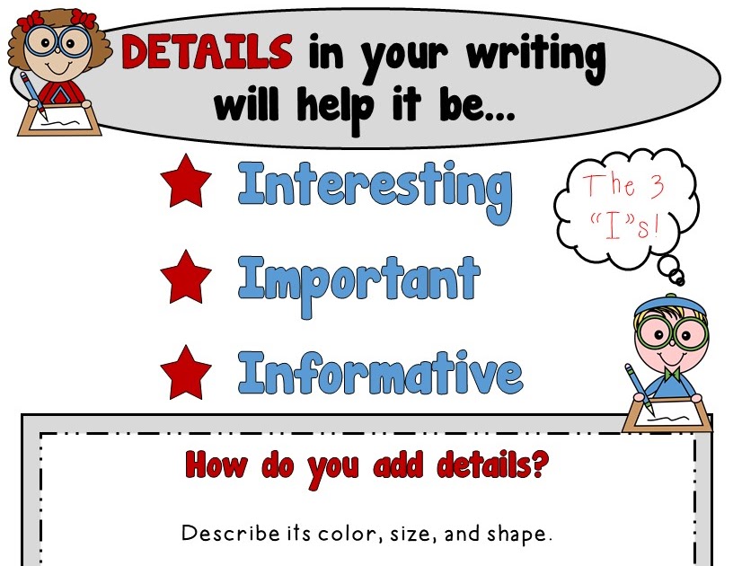 Building Better Sentences By Adding Details And A FREEBIE Teacher s building-better-sentences-by-adding-details-and-a-freebie-teacher-s