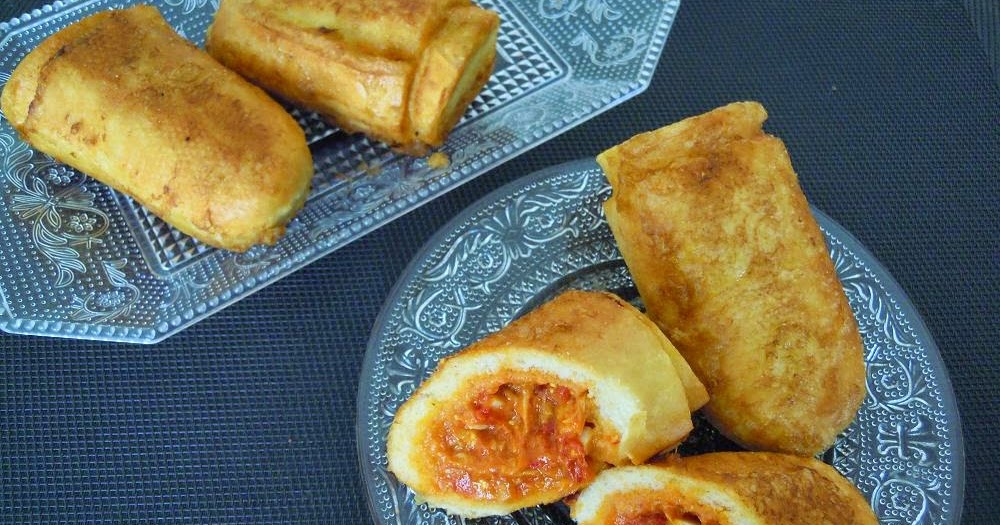 Ximos de Castellón | Mandarinas y miel