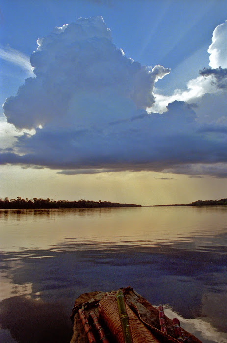 Intervalles de dilatation: Zaïre (République démocratique du Congo ...