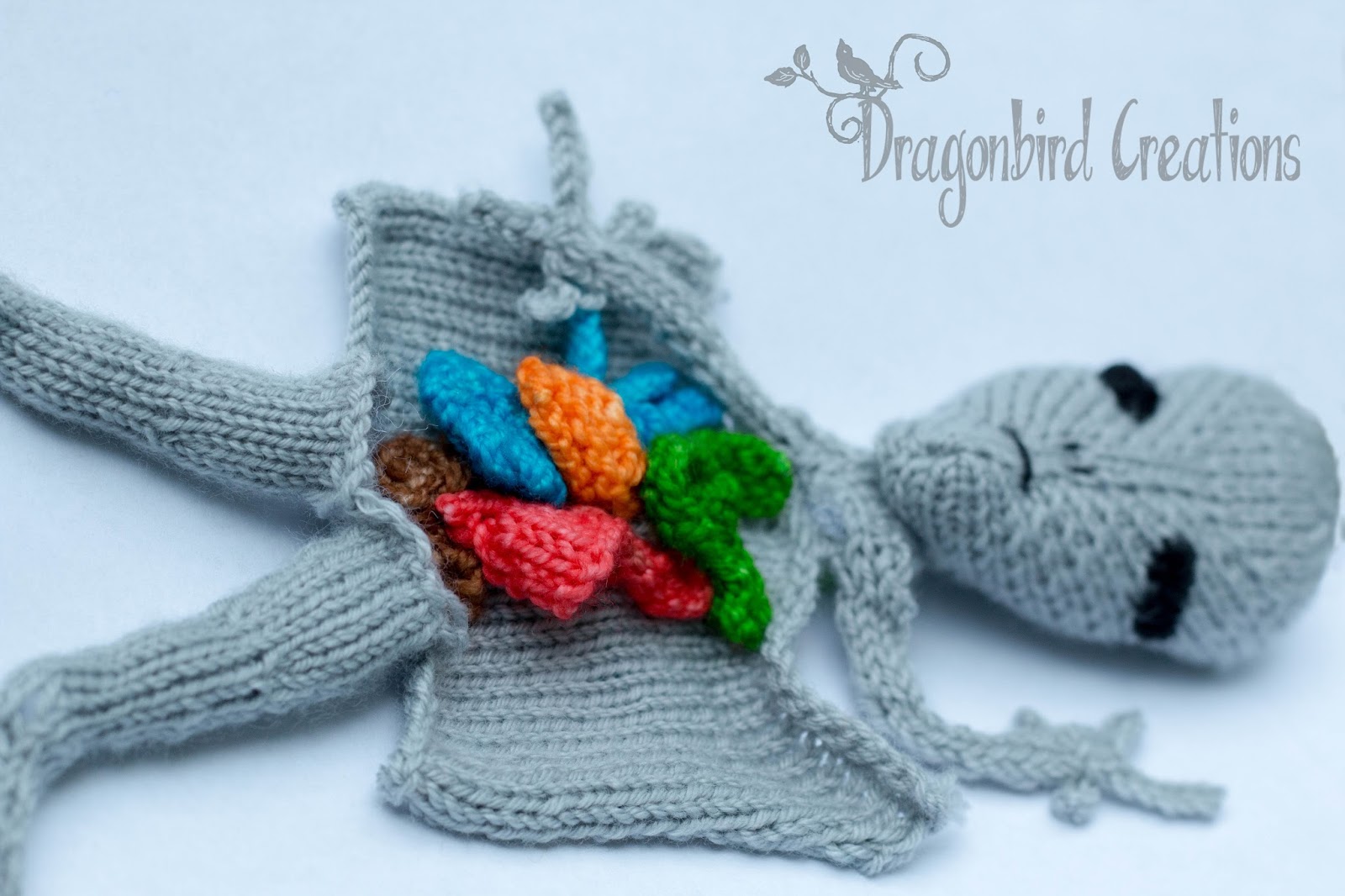 Dragonbird Creations: Adventures in Crafts: Yarn Dyeing-You Need To ...