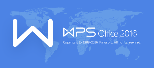 En iyi LibreOffice Alternatifi [Linux için WPS Office]