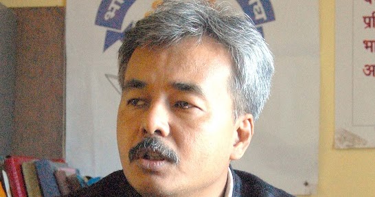 Missive to Assam on Nepali people - Kalimpong News