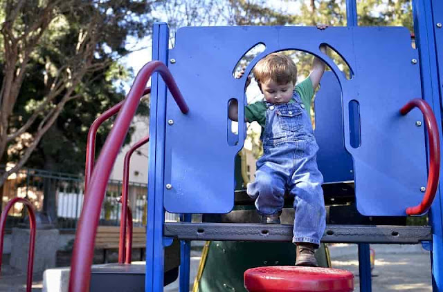 Fun Things To Do With Kids Near Me Kids Activities fun-things-to-do-with-kids-near-me-kids-activities