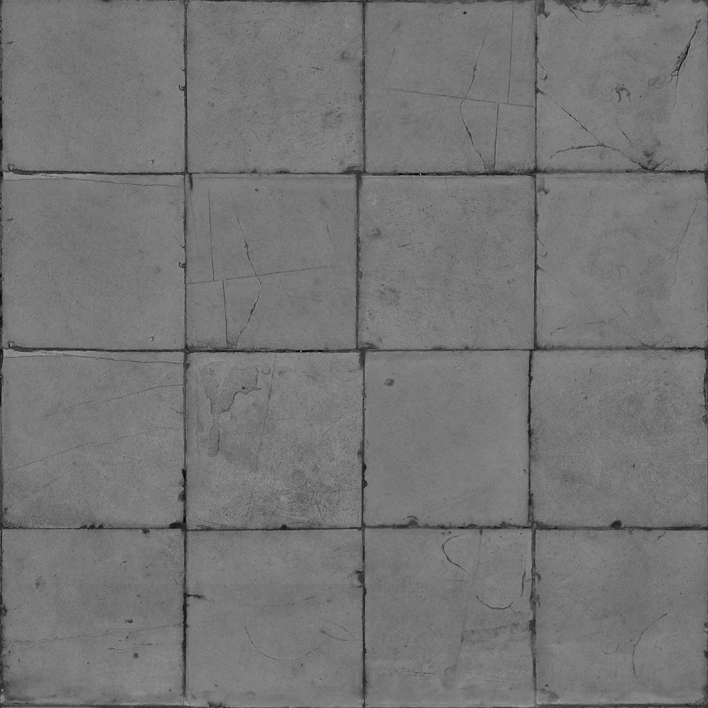 Thư viện 3D: [Mapping] Sidewalk Textures collection