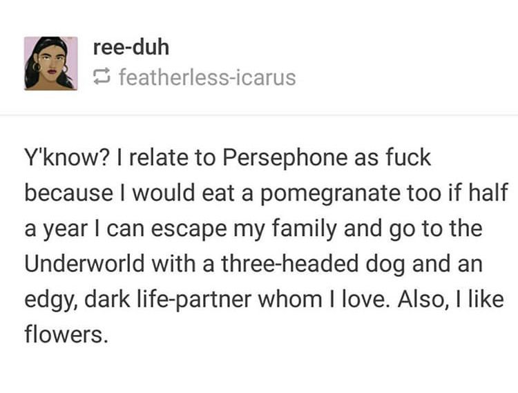 funny meme SZA: The Funniest Tweets