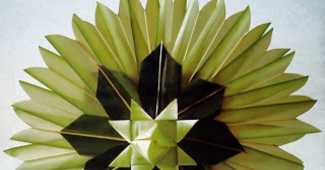 සාර භූමි : GOK LEAVES ARTS AND IT,S HISTORY