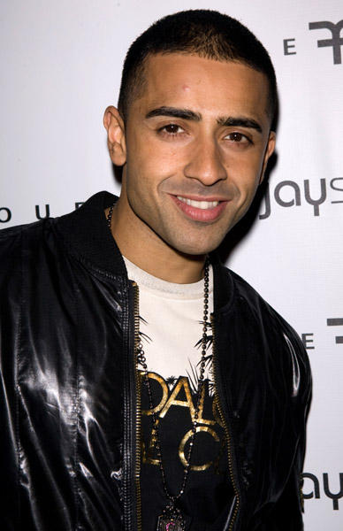 2012-08-26 ~ Krazy Fashion Rocks