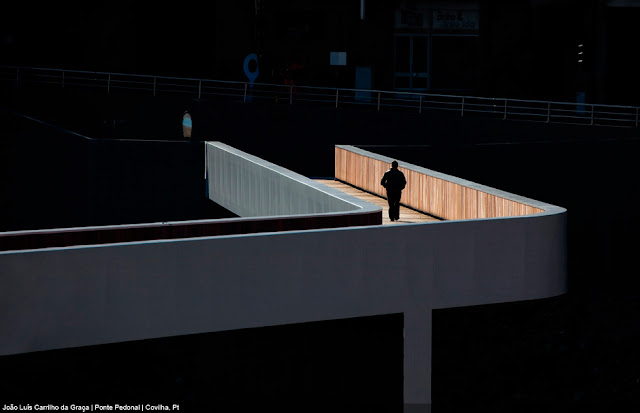 By @ZonArquitectur: Conociendo a Fernando Guerra #Fotógrafo de # ...