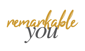 Uncle Akin: Remarkable You: