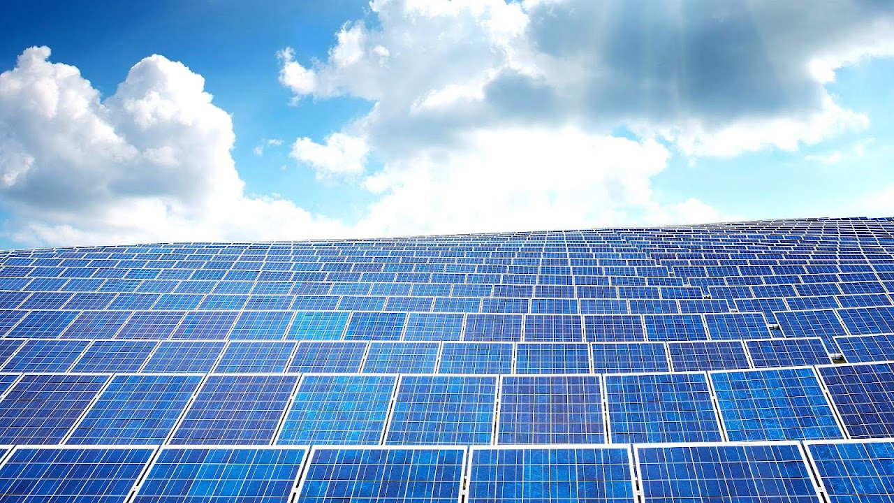 Renewable Energy In The Philippines Energy Choices renewable-energy-in-the-philippines-energy-choices
