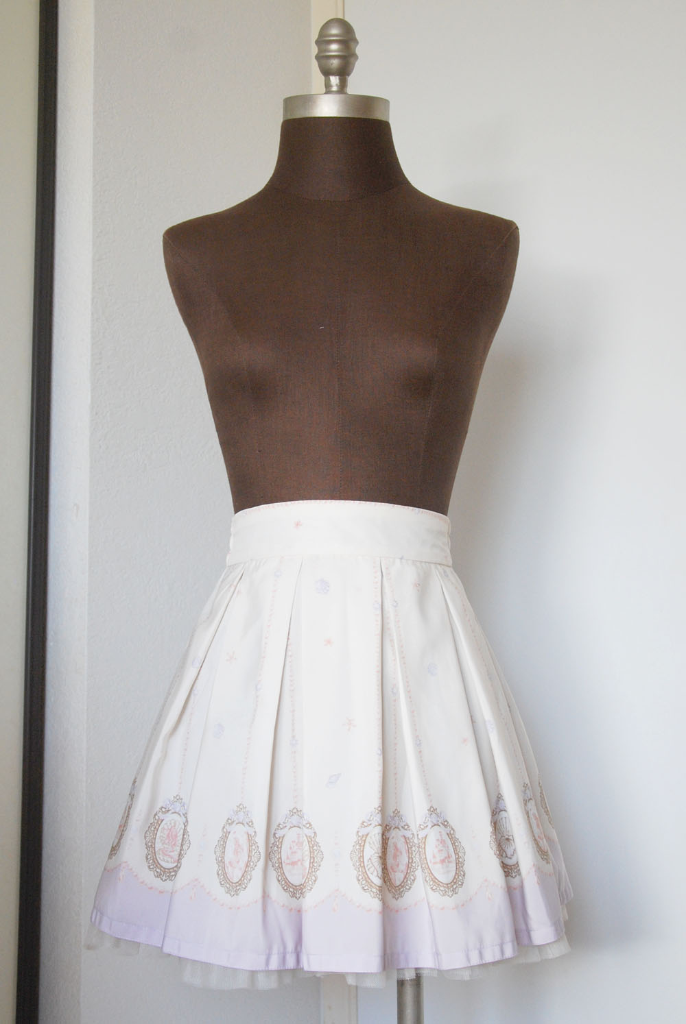 Emiiichan Blog ☆ : Emiii's guide: Himekaji style basics