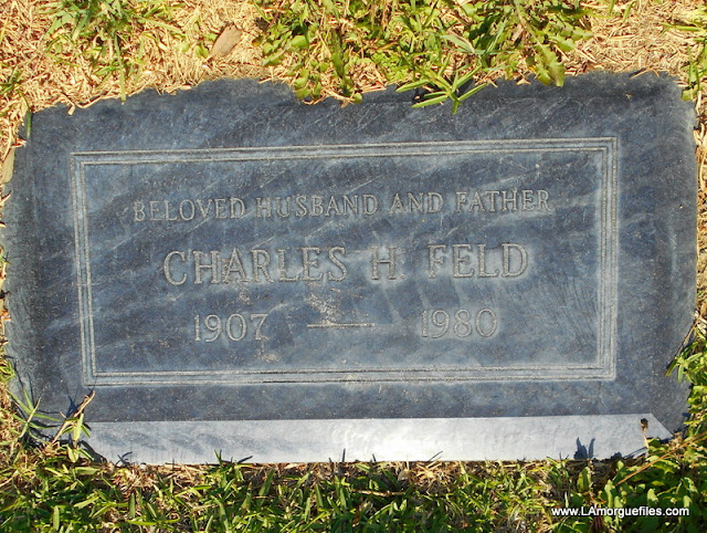 Los Angeles Morgue Files: "Wonder Woman" Costume Designer Donfeld 2007 ...