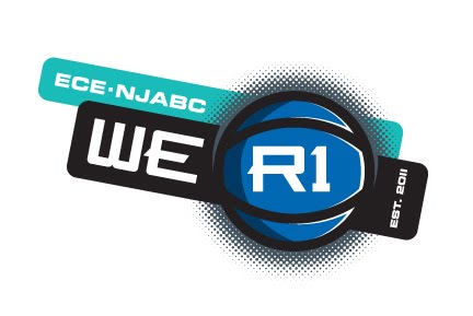 BASKETBALL SPOTLIGHT NEWS: We R 1 Tryouts