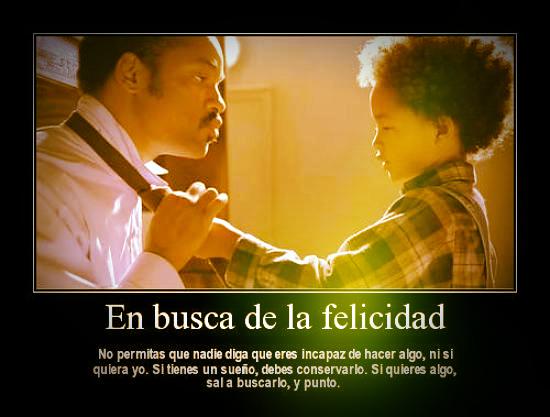 No permitas que nadie te diga que eres incapaz ~ imagenes de motivacion