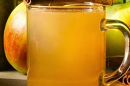 Resep Teh Apel Beserta Manfaatnya | Resep Cara Membuat Masakan Enak ...