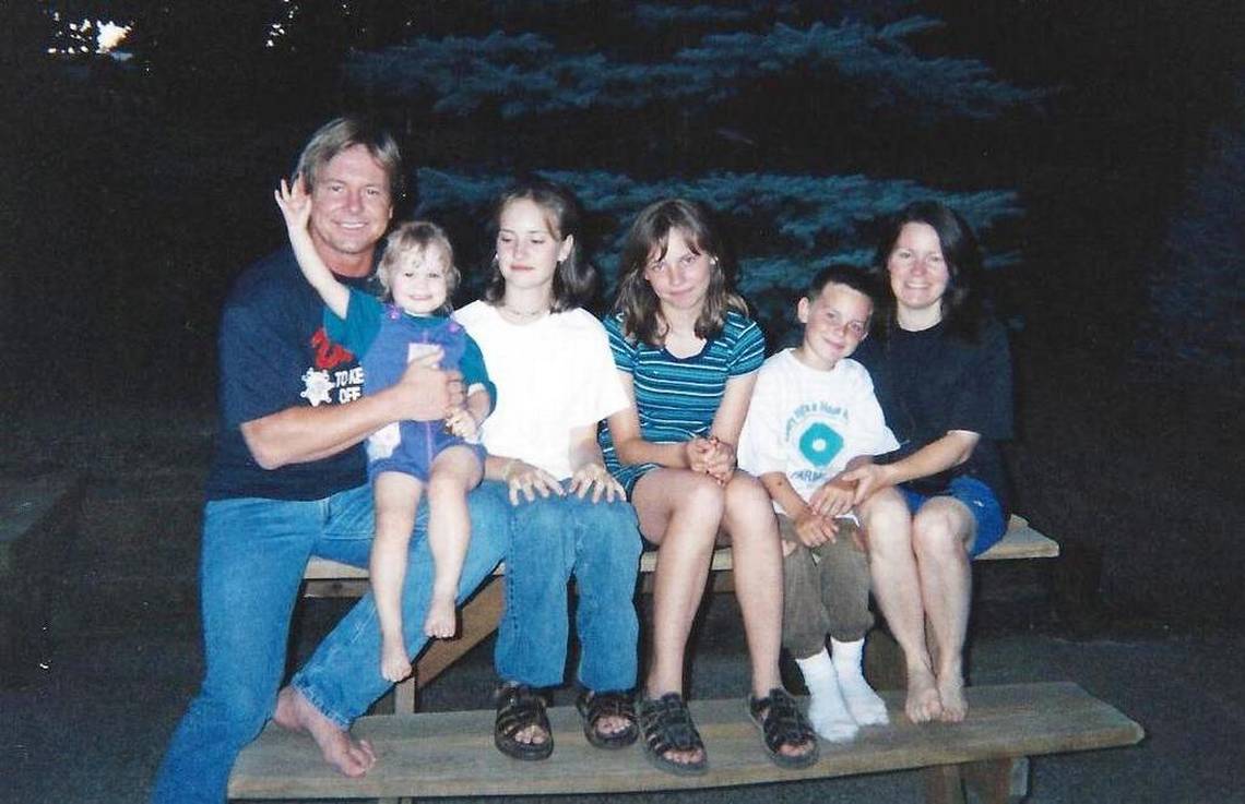 Music N' More: Rowdy by Ariel Toombs and Colt Toombs