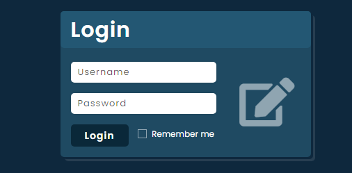 51 + Amazing Sign up & Registration Form in HTML with CSS Source Code