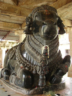 Hindu Vedic Philosophy (Holy Pilgrimage - Theertha Kshetra): Holy ...