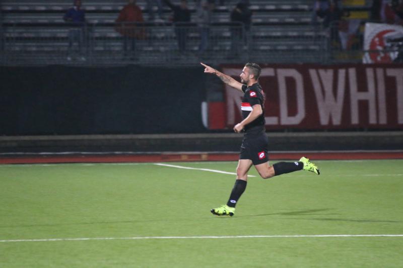 SportinRomagna&San Marino: RI - Calcio, i biglietti per Rimini-L'Aquila