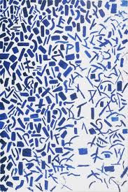 The Painted Prism: WOMEN ARTISTS: Alma Woodsey Thomas