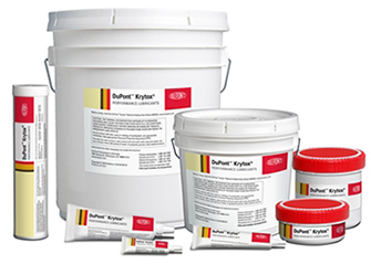 Mundo Das Marcas: DU PONT