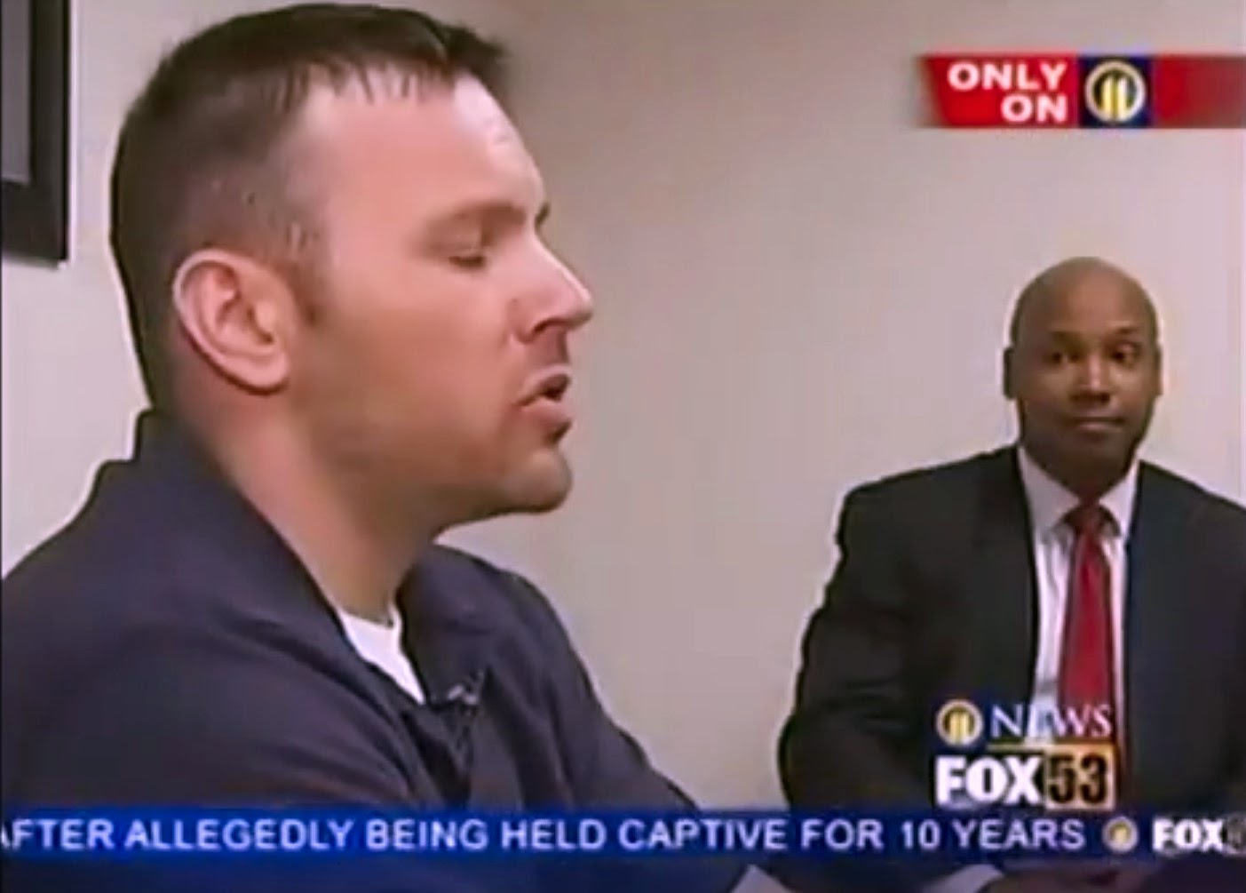 Pittsburgh Criminal Defense and Injury Lawyer