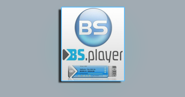 Download bs player - northwestqosa