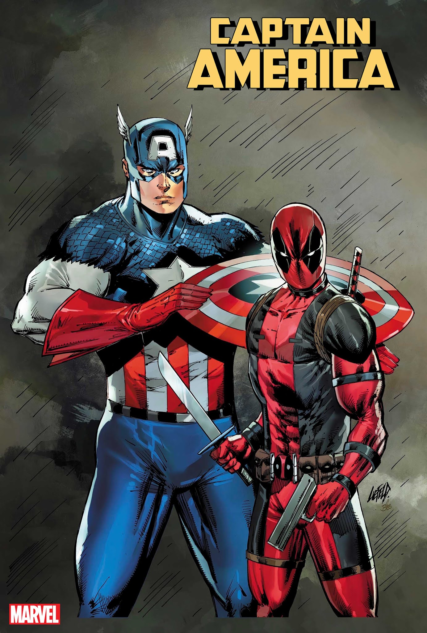 ¡Siempre quieres leer Un Cómic Más!: LA CELEBRACIÓN DEL ANIVERSARIO DE ...