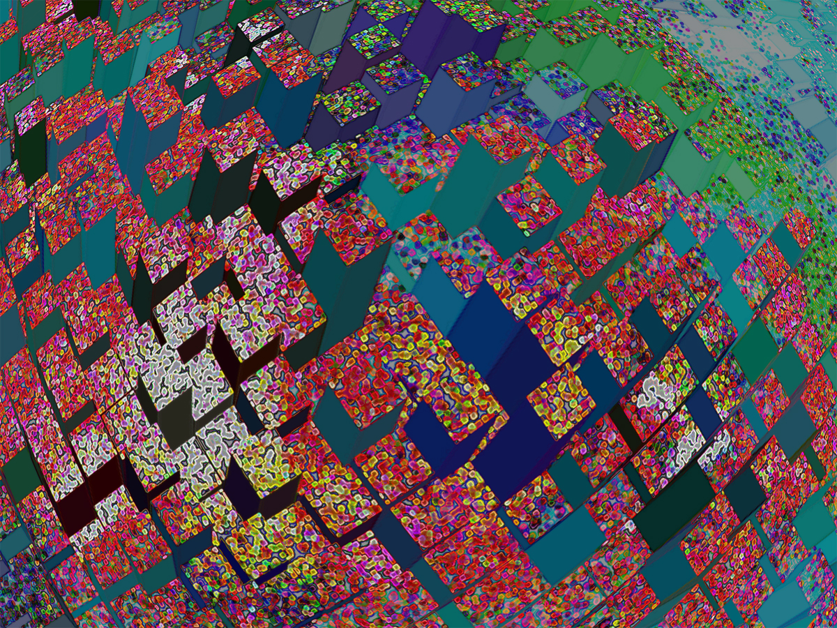 Arq. Myriam Mahiques´art: Overpopulation in the world. Superpoblación ...