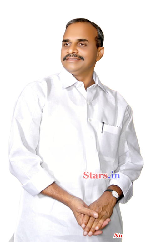 YSR PARTY FREE PNGS & JAGAN PNGS || Y.s.Jagan Hd photos || Y.s.Jagan ...